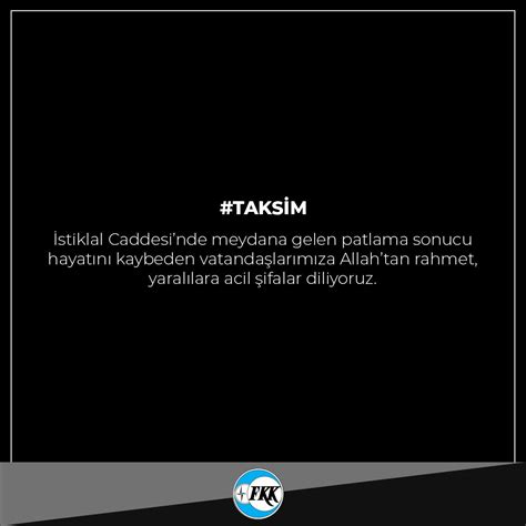 Şeyda Yeşildere Albayrak Posted On Linkedin