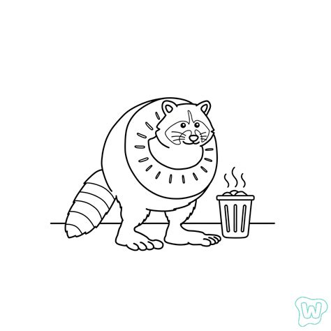 10 Pipi Kiwi Coloriage Amusez Vous à Peindre