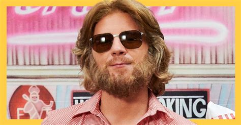 Interview Daniel Webber Cinema Australia