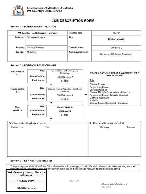 Fillable Online Advanced Practice Nurse Nurse Midwife Fax Email Print Pdffiller