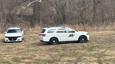 Investigators Release Identity Of Woman Found Dead In Terre Haute