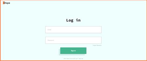 Server To Server S2s Tracking Explained Setup Guide