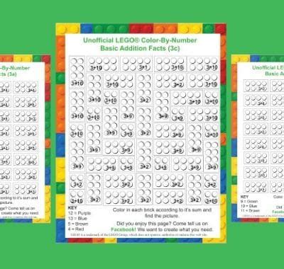 Learning Aids Encouraging Moms At Home