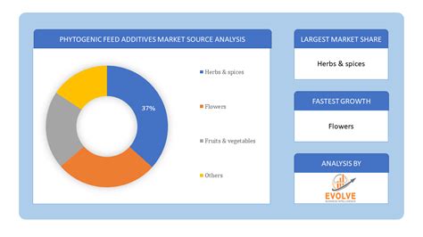 Phytogenic Feed Additives Market Analysis And Forecast 214b By 2033
