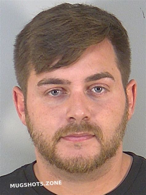 Brian Edward Marski 04252025 Lake County Mugshots Zone
