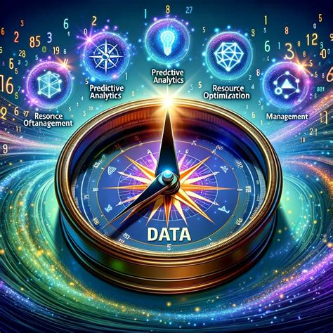 Projectmanagement Datadriven Projectmanagement Informeddecisionmaking Bigdata Analytics