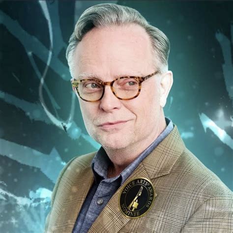 Bill Russell Youtube