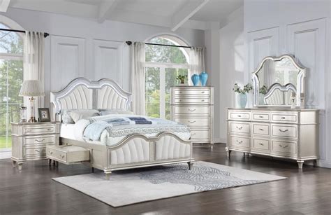 Bedroom Sets