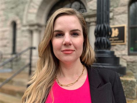 Trudeau Foundation Wins Bid To Have Sex Harassment Suit Moved To Quebec National Post