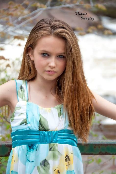 Untitled Tiffanyfahey Flickr