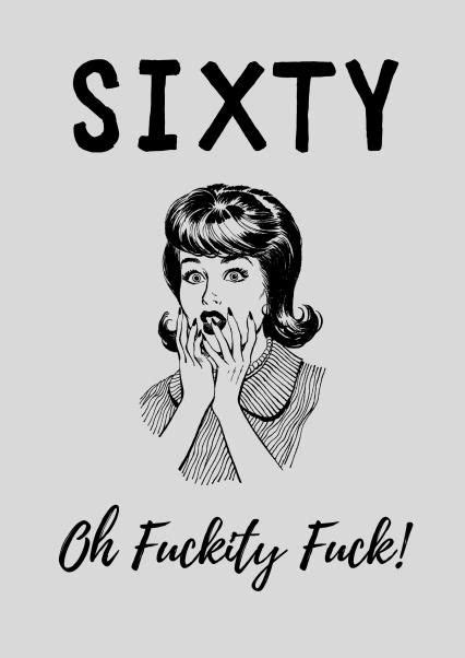 Fuck Page 680 Xnxx Adult Forum