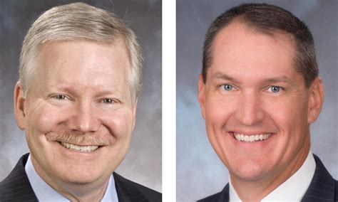 Travelers Announces Bond And Specialty Succession Business Insurance