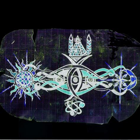 Stream Jasonpoulsendjson Listen To Jasonpoulsendjson Playlist Online For Free On Soundcloud