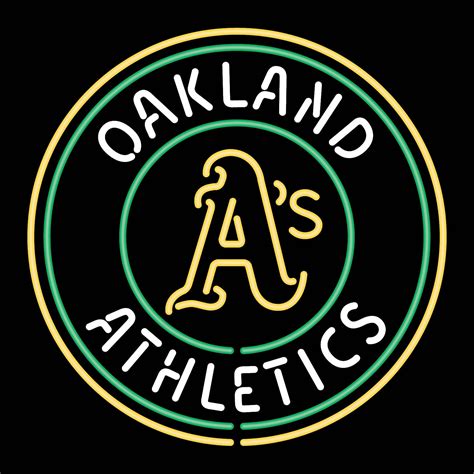 Top 999 Oakland Athletics Wallpaper Full Hd 4k Free To Use