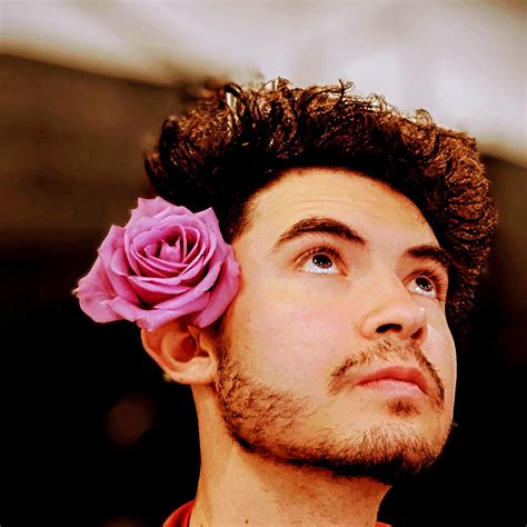 Sadboi Photo Taken After Being Rejected Lol M27 Rselfie