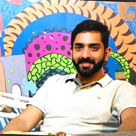 Syed Ammad Kazmi Senior Assistant Marketing Manager Sapphire Finishing Mills Limited Linkedin