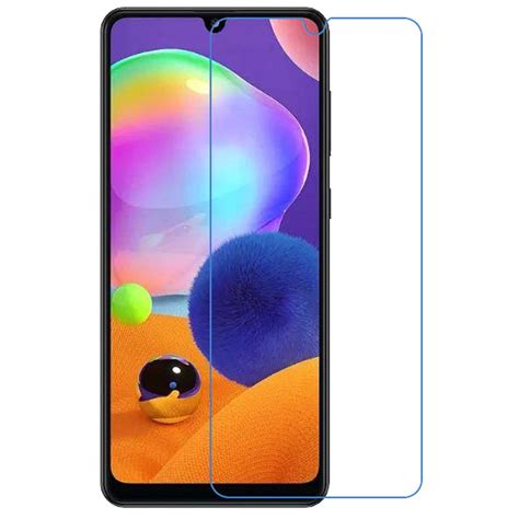 Samsung Galaxy A33 Screen Protector 5G | The Warehouse