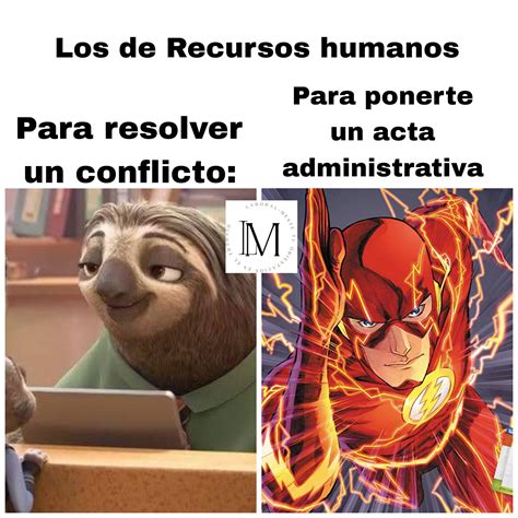 Memes De Chamba R Dylanteroyt