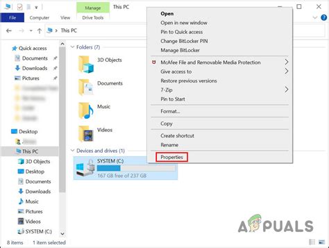 Fix ‘cannot Access The Network Drive Error In Windows