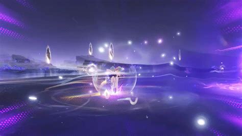 Luxuriance De Tupu La Gazette De Teyvat