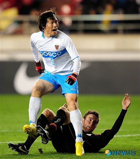 김태수 그게 안들어가네 네이트 스포츠