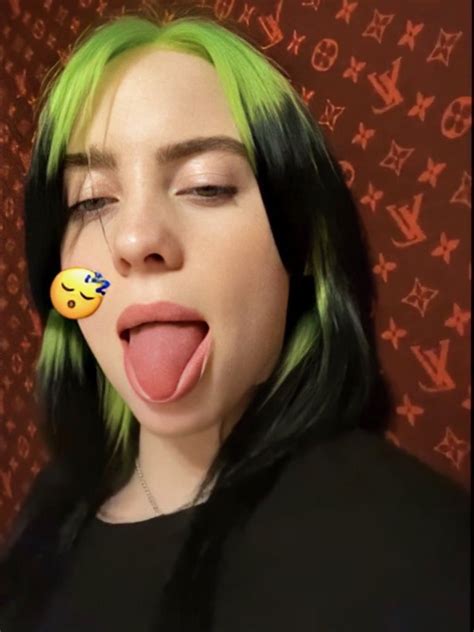 Pin By Bel On Billie Billie Billie Eilish Vídeos Billie Eilish