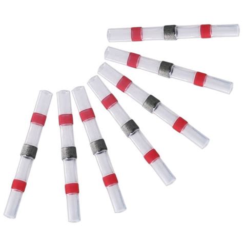 Pixel Pliers Your Pixel Store