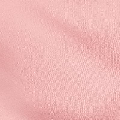 Veronica Bubblegum Pink Matte Satin Dress Birdy Grey