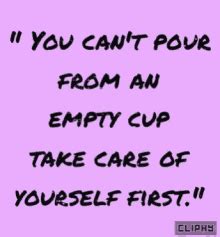 Love Yourself Quotes  Love Yourself Quotes Discover And Share S