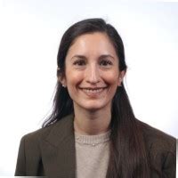 Eva Catalá Md Hematologist Global Development Medical Director