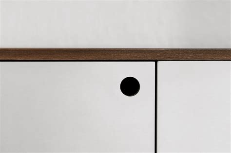 How To Remove Punctuation From Pandas Towards Data Science