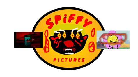 Spiffy Pictures Exe Buttons H Jumpscare By Gta12344 On Deviantart