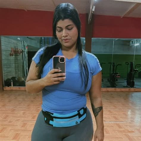 Thays Tavares (@thays3986) • Threads, Say more