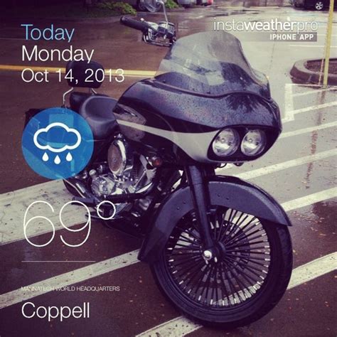 Mannatech World Headquarters Office