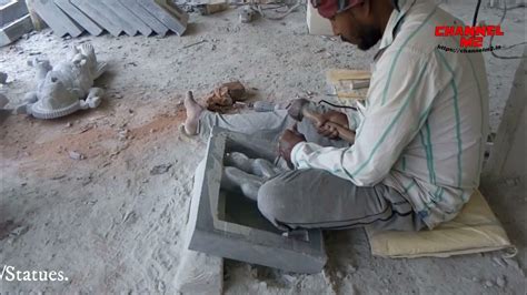 Stone Carving Erotic Sculptures Kamasutra Sculptures Sex Position