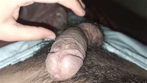 Chhoti Behen Ne Mera Lund Hilaya Boli Bhaiya Bahut Bada Lund Hai Aapka