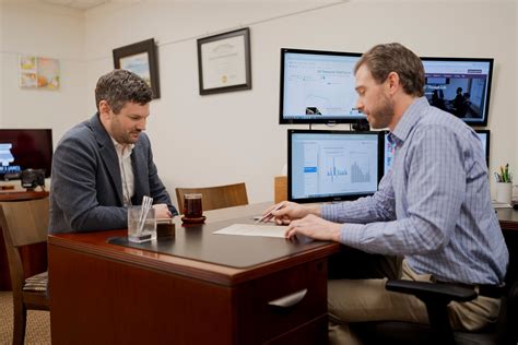 Buttonwood Agreement Historic Moment In The Birth Of Wall Street