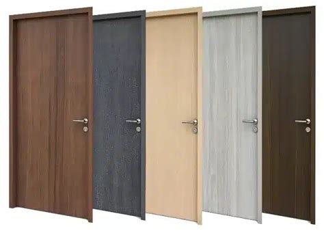 Bulletproof Door Yk Fire Doors Fire Windows Fire Shutters