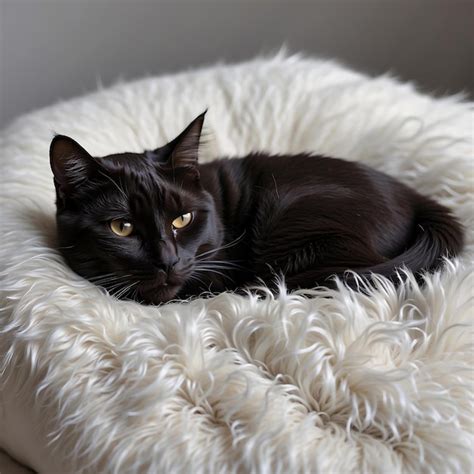 Adl Images Free Download On Freepik