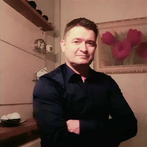 Pastor Jackson Christ Youtube