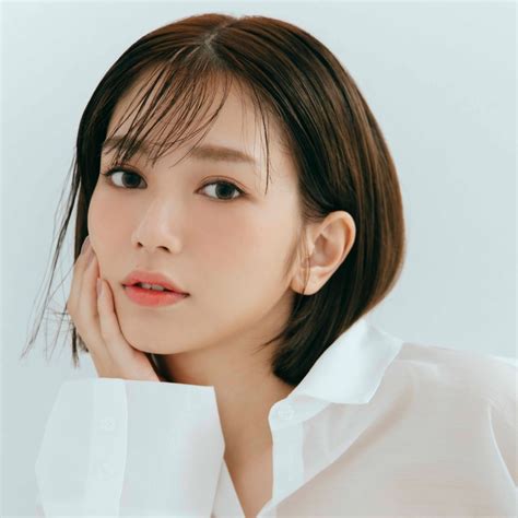 長月翠│舞台『loveandrockshow「宇宙sora」～saturn～』出演 Twin Planet Entertainment