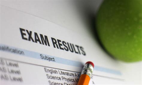 Can You Remove A Class From Your Transcript Theviraltopic