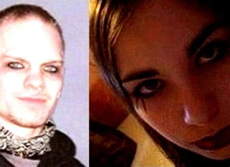 Jasmine Richardson Jeremy Steinke