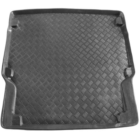 Mercedes E Class W212 Sedan 2009 2013 Boot Protector
