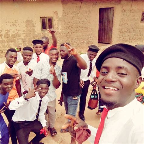 Zechariah Elijah Youtube