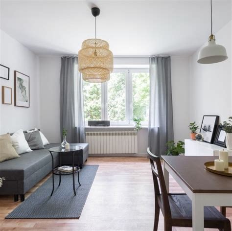 San Antonios Edify Paintings Services — Edify Painting Inc