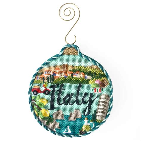 Needlepoint Kits Canvases And Supplies Needlepoint Com