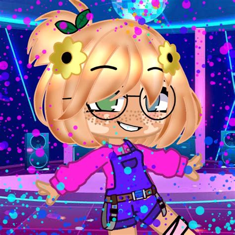 🌻 人 •͈ᴗ•͈ Emily Artz🌻 Youtube