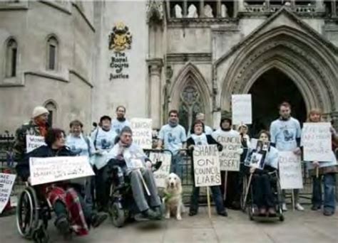 Tribute To Debbie Domb Winvisible