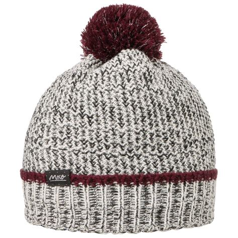 Lamani Melange Barnelue By Maximo 26900 Kr